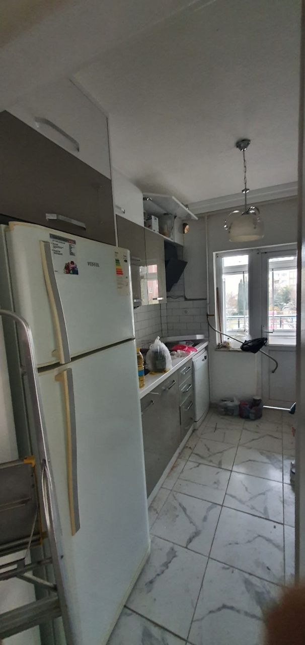 Murat Alp Akan | Portfolyo