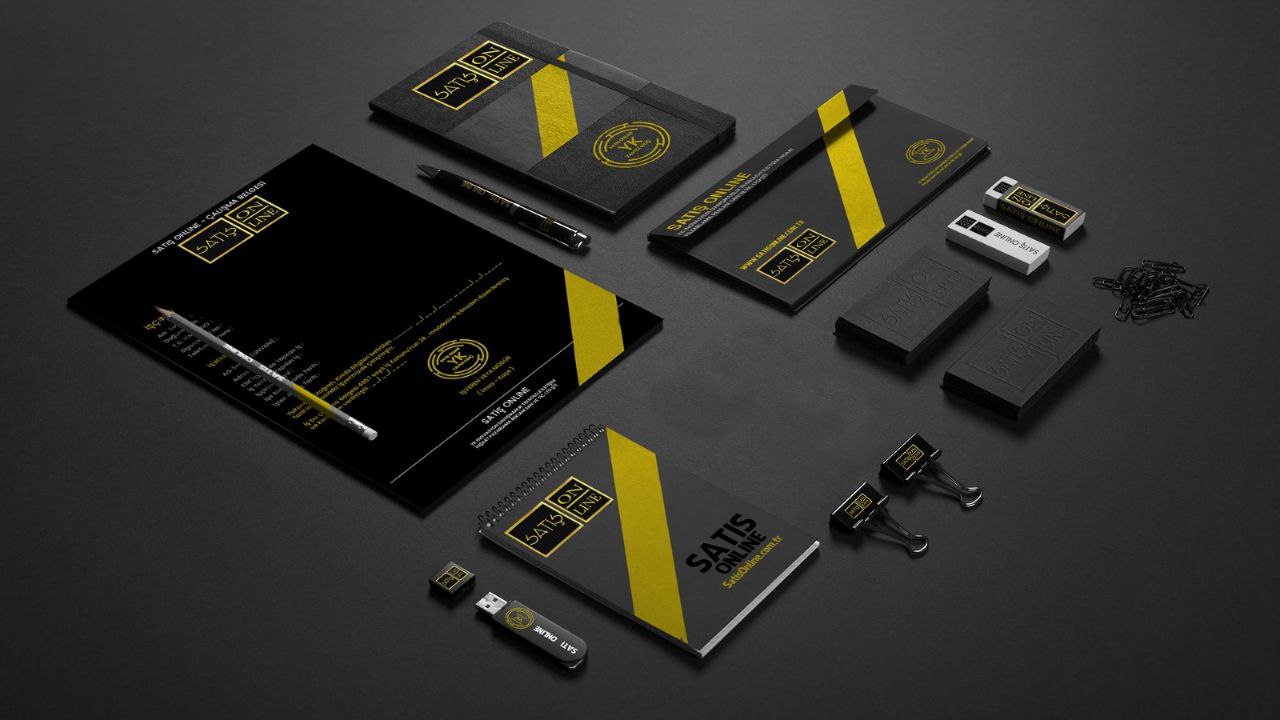 Murat Alp Akan | Portfolyo